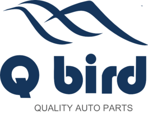 qbird – QBird Factory specializes in high quality spare parts parts ...